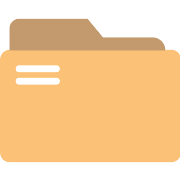 Files Folder Vector SVG Icon - PNG Repo Free PNG Icons