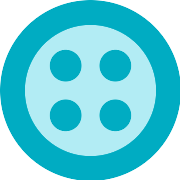 Button Button Vector SVG Icon - PNG Repo Free PNG Icons