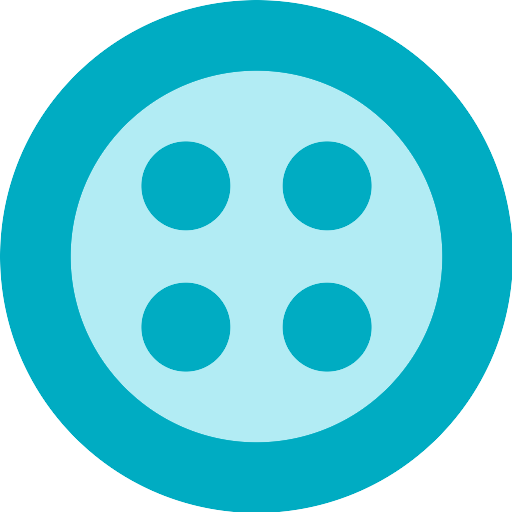 Button Button Vector SVG Icon - PNG Repo Free PNG Icons