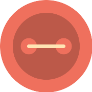 Button Button Vector SVG Icon - PNG Repo Free PNG Icons