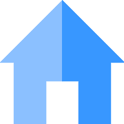 Home Internet Vector SVG Icon - PNG Repo Free PNG Icons