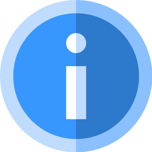 Info Signs Vector SVG Icon - PNG Repo Free PNG Icons