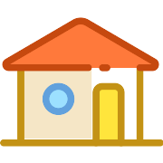 House Construction Vector SVG Icon - PNG Repo Free PNG Icons