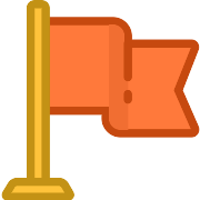 Flag Symbol Vector SVG Icon - PNG Repo Free PNG Icons