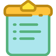 Schedule Time Vector SVG Icon - PNG Repo Free PNG Icons
