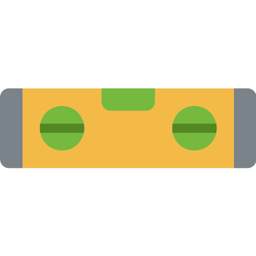 Level Construction Vector SVG Icon - PNG Repo Free PNG Icons