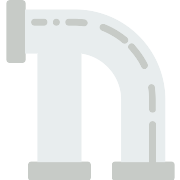 Pipe Construction Vector SVG Icon - PNG Repo Free PNG Icons