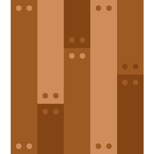 Parquet Material Vector SVG Icon - PNG Repo Free PNG Icons