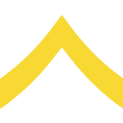 Chevron Military Vector SVG Icon - PNG Repo Free PNG Icons