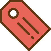 Tag Shopping Vector SVG Icon - PNG Repo Free PNG Icons