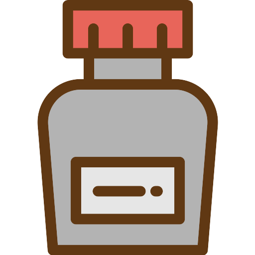 Ink Writing Vector SVG Icon - PNG Repo Free PNG Icons