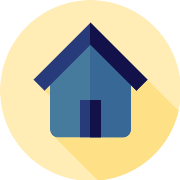 Home Internet Vector SVG Icon - PNG Repo Free PNG Icons