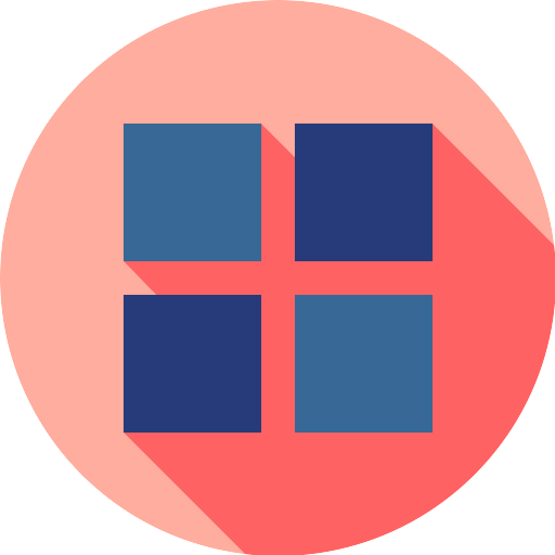 Visualization Squares Vector SVG Icon - PNG Repo Free PNG Icons Visualization Squares Vector SVG Icon - PNG Repo Free PNG Icons