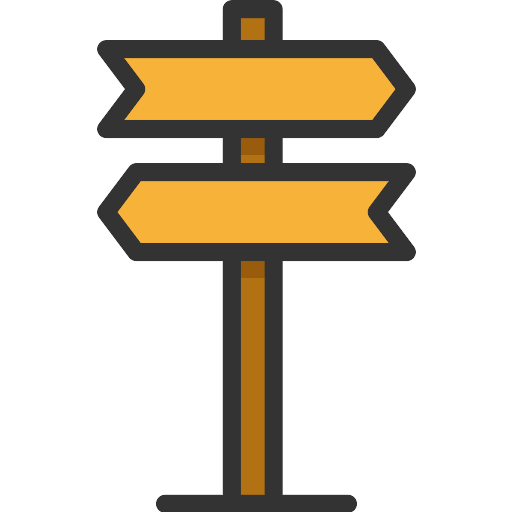 Panel Orientation Vector SVG Icon - PNG Repo Free PNG Icons