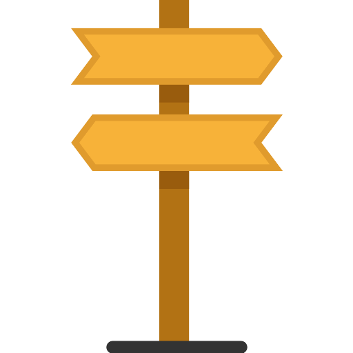 Panel Orientation Vector SVG Icon - PNG Repo Free PNG Icons