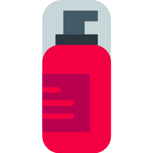 Cream Cream Vector SVG Icon - PNG Repo Free PNG Icons