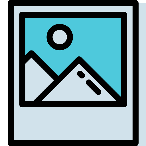 Picture Vector SVG Icon - PNG Repo Free PNG Icons