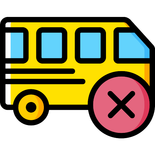 Bus Transport Vector SVG Icon - PNG Repo Free PNG Icons