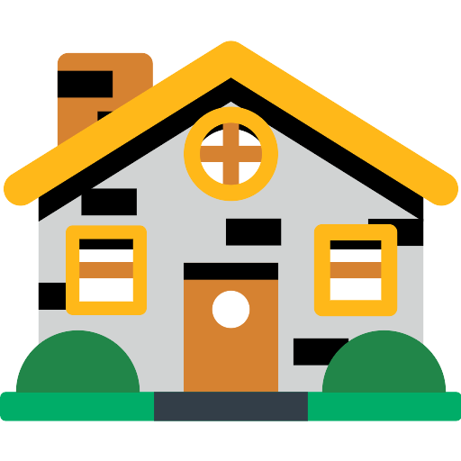 House Construction Vector SVG Icon - PNG Repo Free PNG Icons