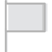 Flag Symbol Vector SVG Icon - PNG Repo Free PNG Icons