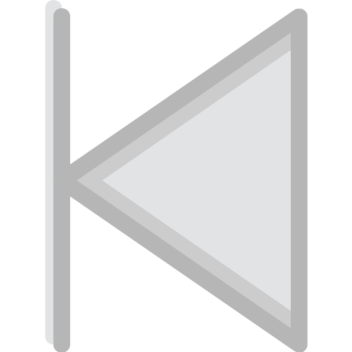 Back Arrows Vector SVG Icon - PNG Repo Free PNG Icons