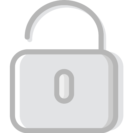 Unlocked Lock Vector SVG Icon - PNG Repo Free PNG Icons