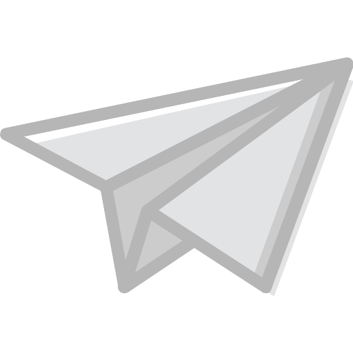 Send Paper Vector SVG Icon - PNG Repo Free PNG Icons