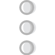 More Mark Vector SVG Icon - PNG Repo Free PNG Icons