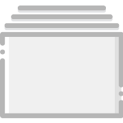 Windows Web Vector SVG Icon - PNG Repo Free PNG Icons