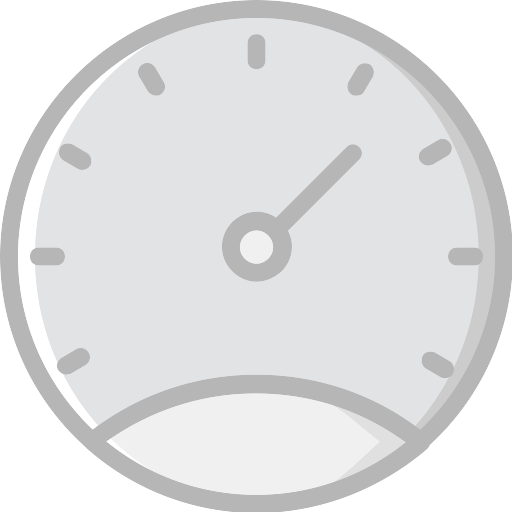 Speedometer Speedometer Vector SVG Icon - PNG Repo Free PNG Icons