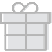 Present Present Vector SVG Icon - PNG Repo Free PNG Icons