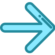 Next Arrows Vector SVG Icon - PNG Repo Free PNG Icons