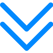 Chevron Arrows Vector SVG Icon - PNG Repo Free PNG Icons