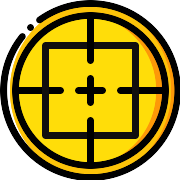 Target Seo And Web Vector SVG Icon - PNG Repo Free PNG Icons