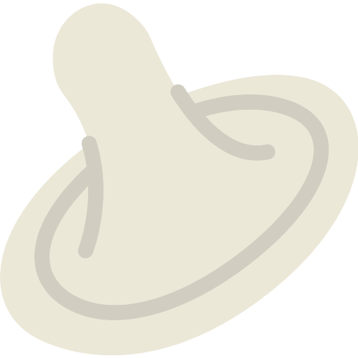 Condom Condom Vector Svg Icon Png Repo Free Png Icons