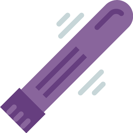Vibrator Sex Vector Svg Icon Png Repo Free Png Icons