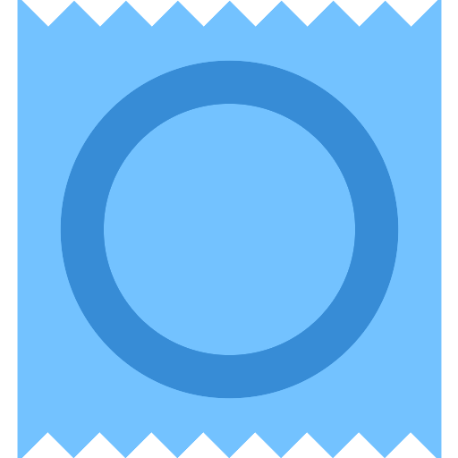 Condom Condom Vector Svg Icon Png Repo Free Png Icons