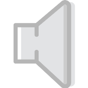 Silent Vector SVG Icon - PNG Repo Free PNG Icons