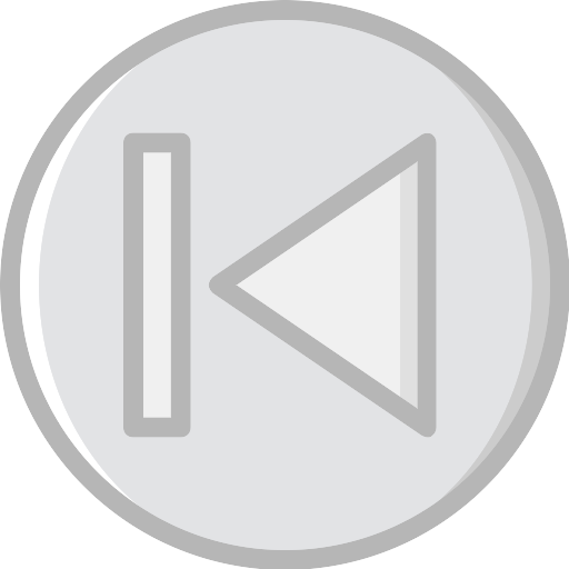 Back Ui Vector SVG Icon - PNG Repo Free PNG Icons