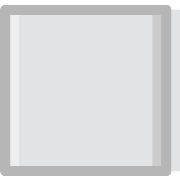 Stop Ui Vector SVG Icon - PNG Repo Free PNG Icons