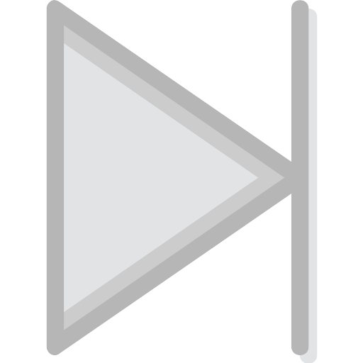 Next Vector SVG Icon - PNG Repo Free PNG Icons