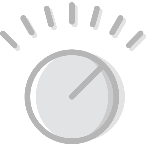 Volume Volume Control Vector SVG Icon - PNG Repo Free PNG Icons