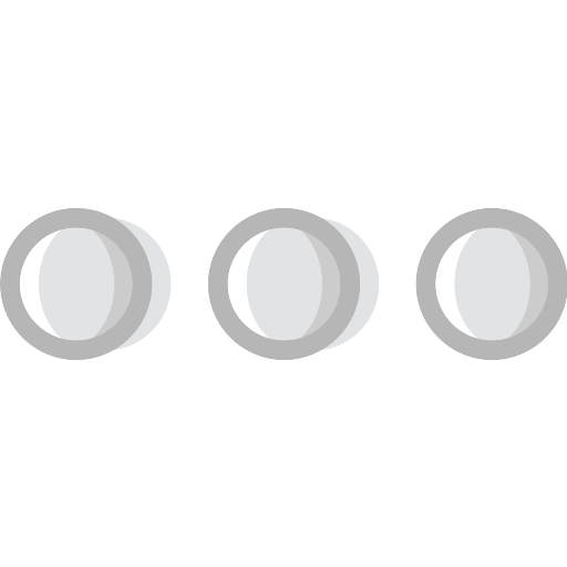 More Vector SVG Icon - PNG Repo Free PNG Icons