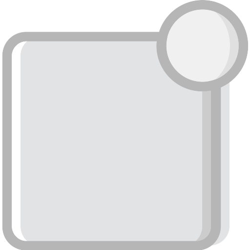 Notification Vector SVG Icon - PNG Repo Free PNG Icons