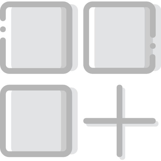 Pad Keypad Vector SVG Icon - PNG Repo Free PNG Icons