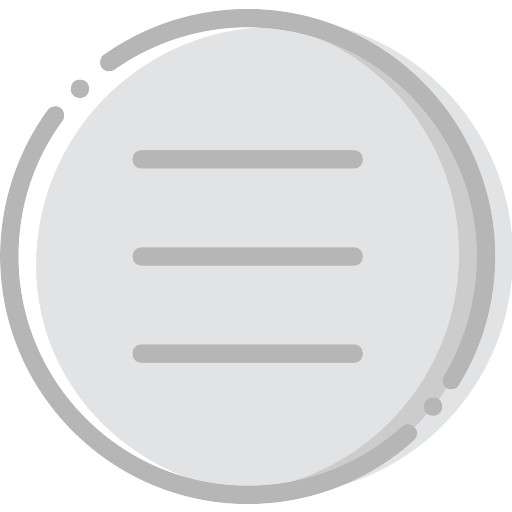 Menu Vector SVG Icon - PNG Repo Free PNG Icons