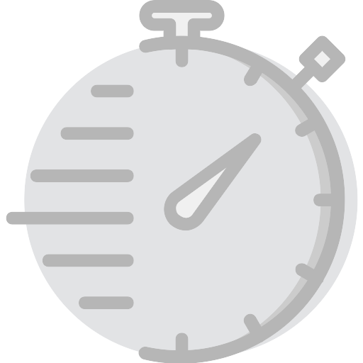 Stopwatch Timer Vector SVG Icon - PNG Repo Free PNG Icons