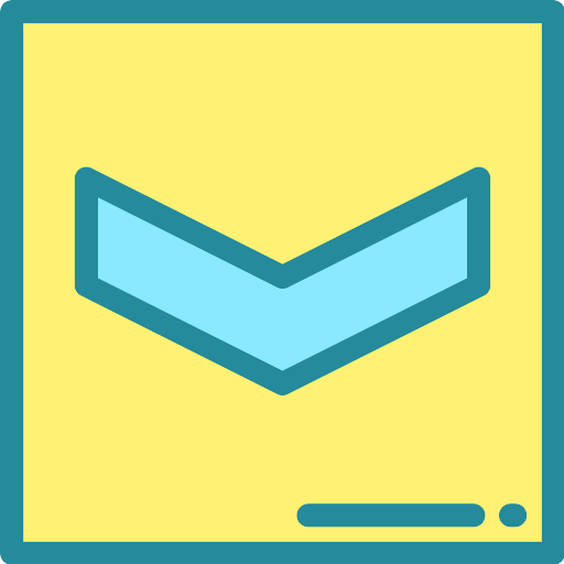 Chevron Ui Vector SVG Icon - PNG Repo Free PNG Icons