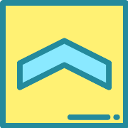 Chevron Angle Vector SVG Icon - PNG Repo Free PNG Icons