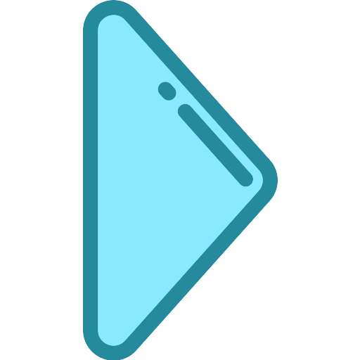Right Arrow Keyboard Vector SVG Icon - PNG Repo Free PNG Icons